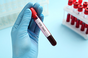 Oceanside Urgent Care Near Me | Walk-in Clinic | 828 Urgent Care